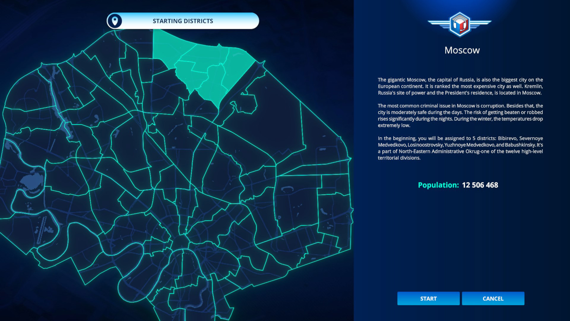 112 Operator | Download and Buy Today - Epic Games Store