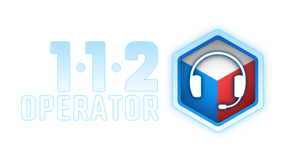 🎮 112 Operator (PC / Epic Games Store) - Oferta — Descuentos Rata