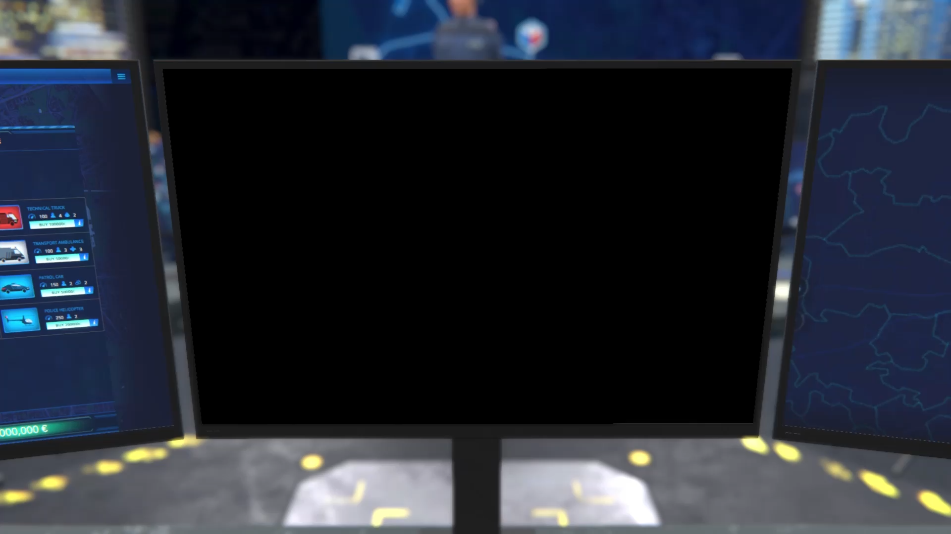 112 Operator | Baixe e compre hoje - Epic Games Store