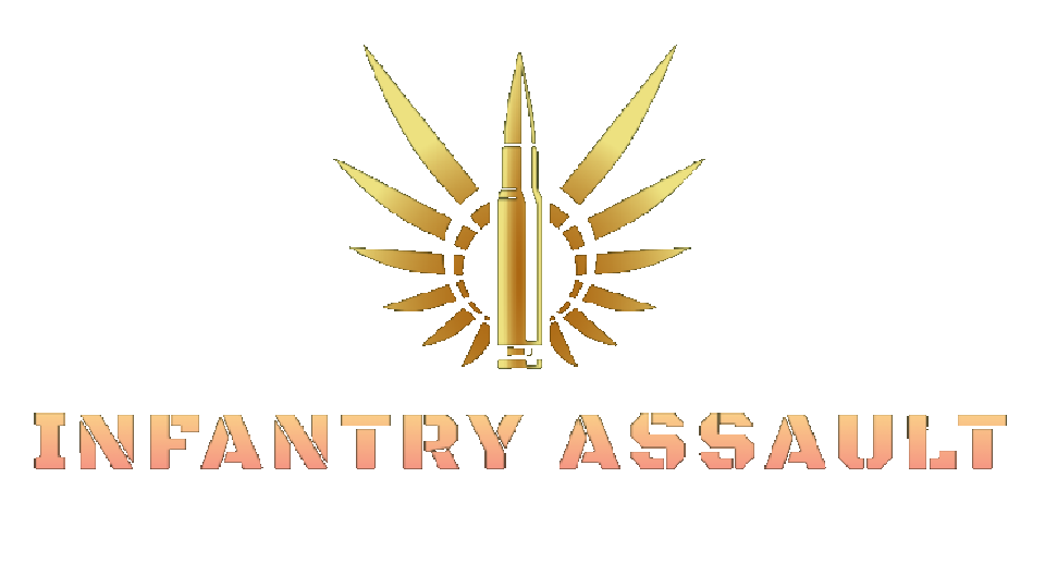 Infantry Assault: War 3D FPS | Download and Buy Today - Epic Games Store