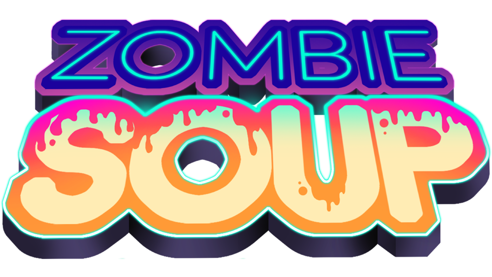 Zombie Soup | Download and Buy Today - Epic Games Store