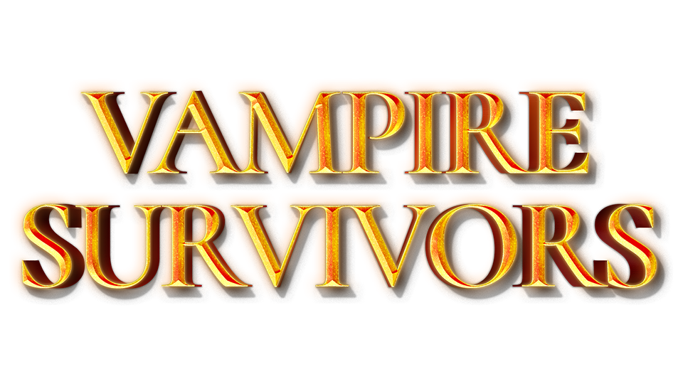 Vampire Survivors | Heute herunterladen und kaufen – Epic Games Store