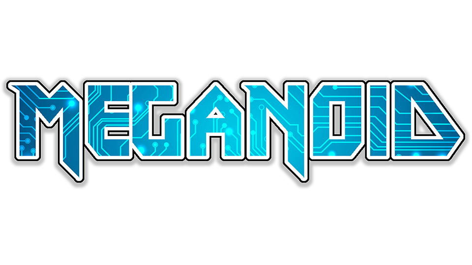 Meganoid | Download and Buy Today - Epic Games Store