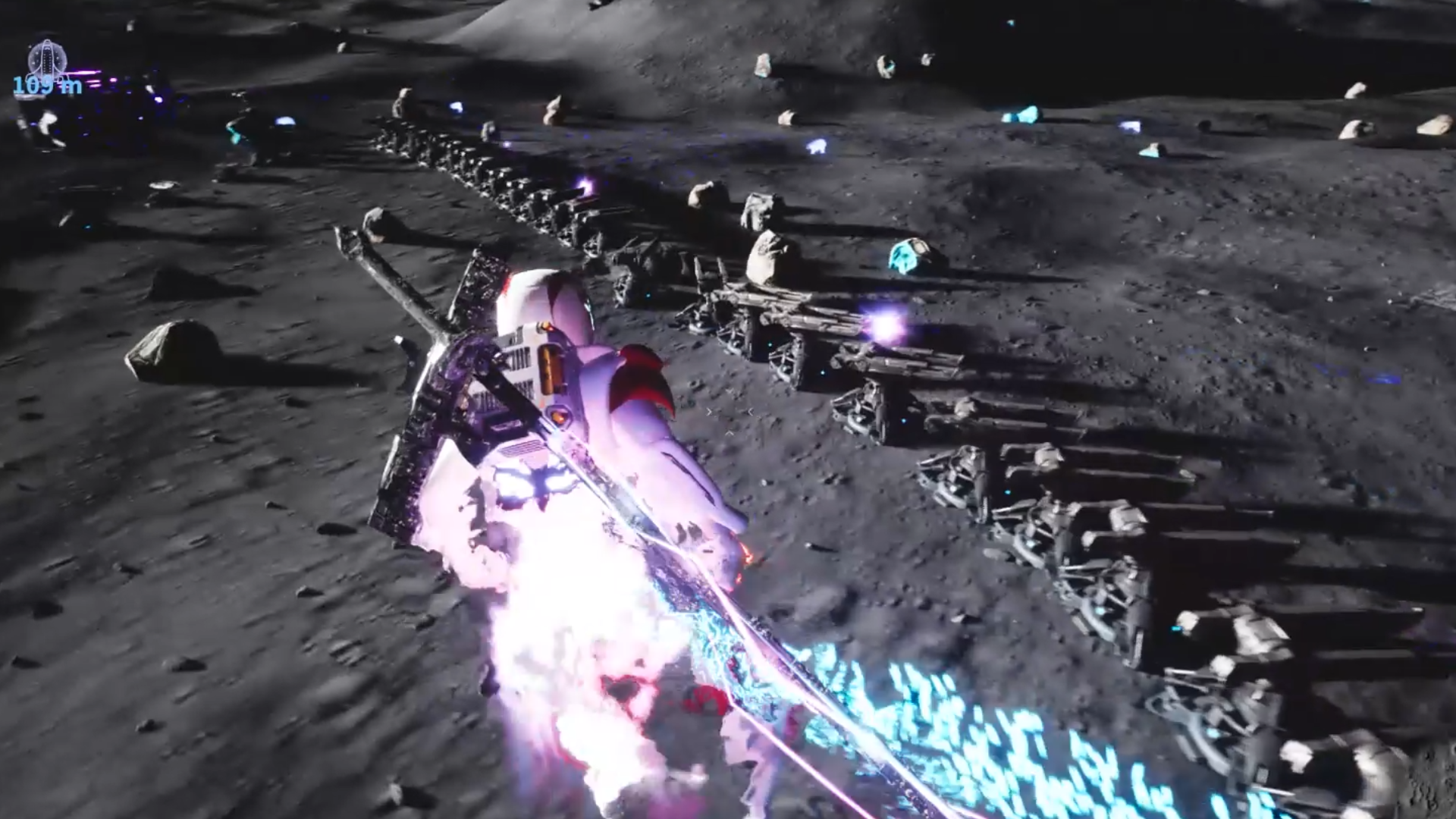 The Mystery Of The Moon | Download and Buy Today - Epic Games Store