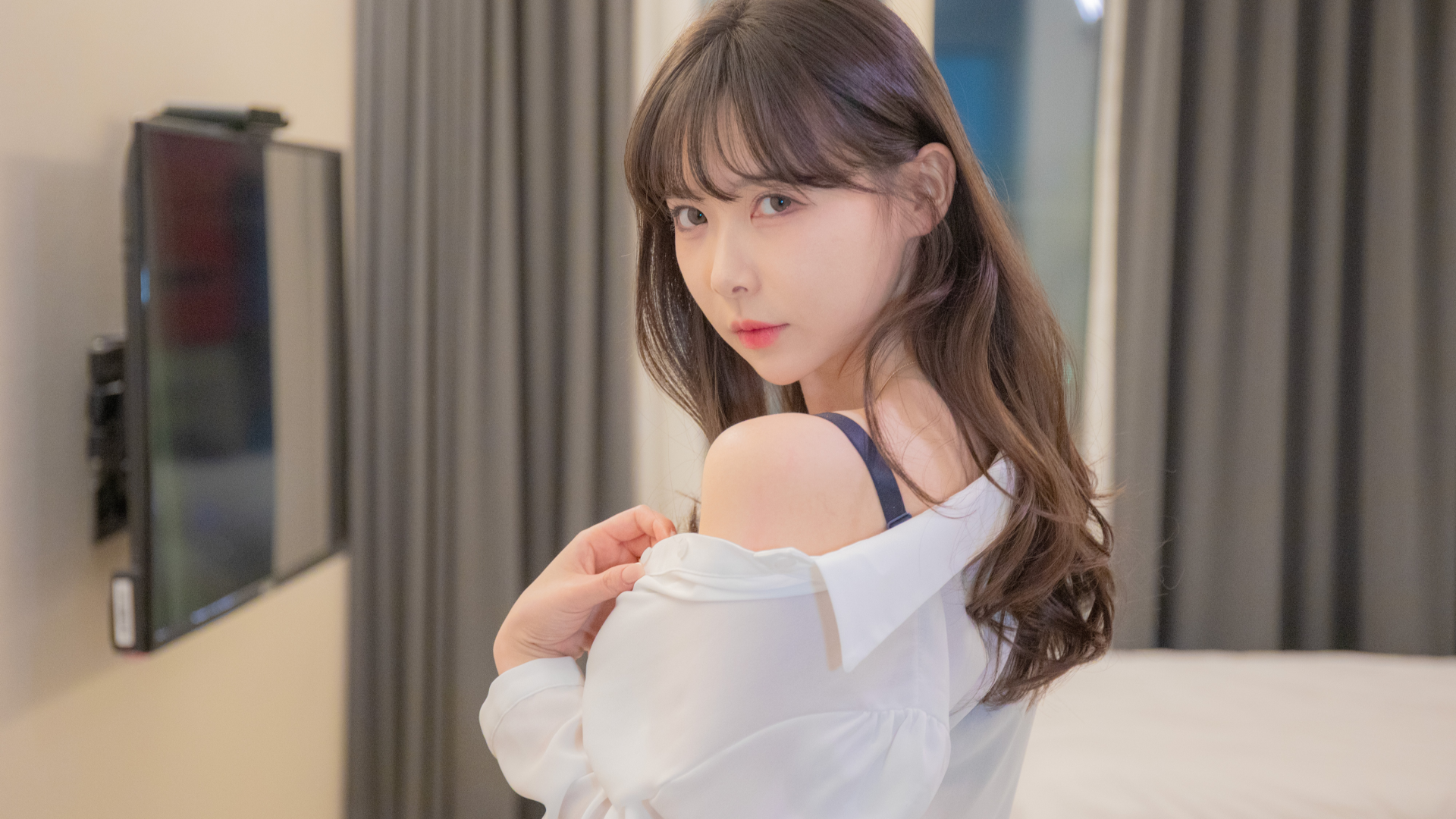 Don't FOOL ME, Beauties! | 立即在 Epic Games Store 購買及下載