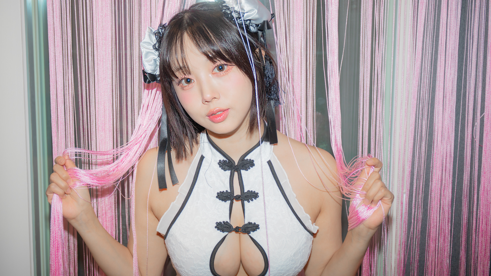 Don't FOOL ME, Beauties! | Download and Buy Today - Epic Games Store