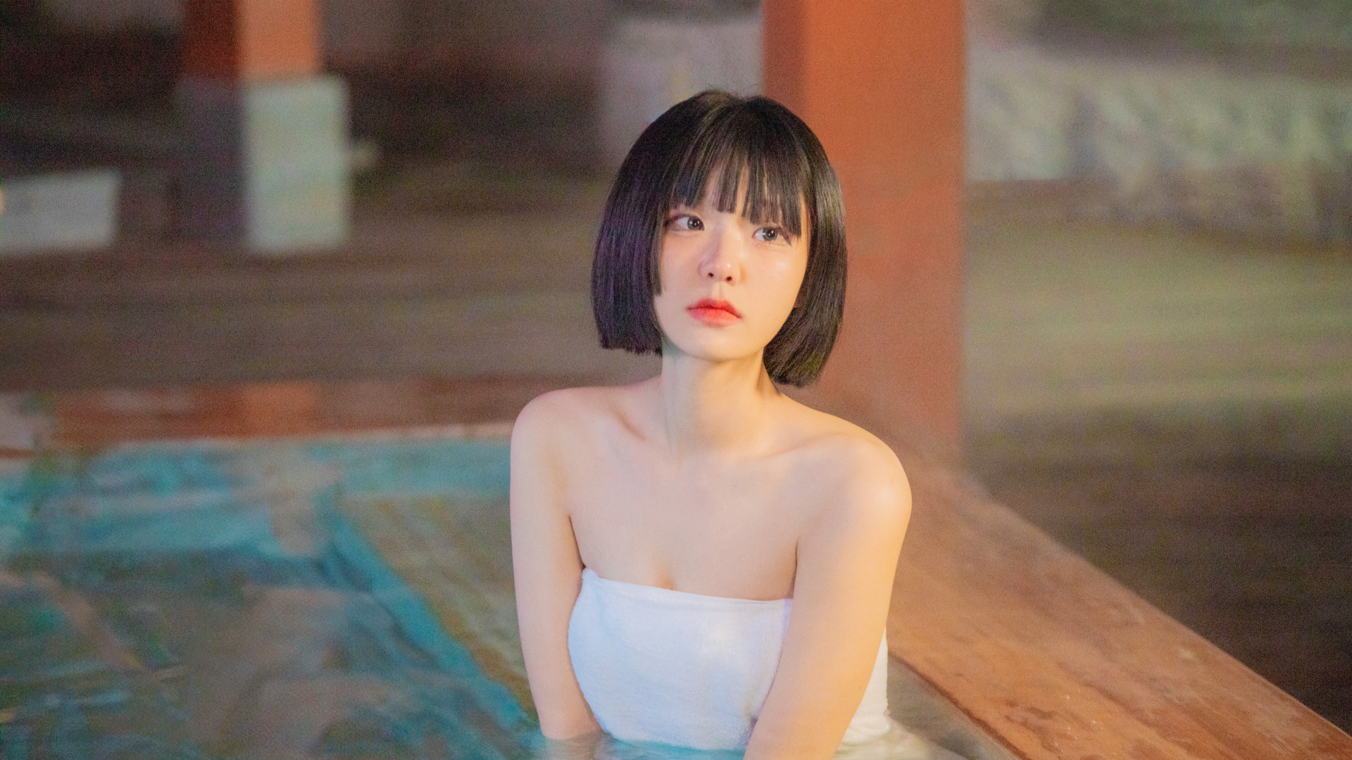 Don't FOOL ME, Beauties! | قم بتنزيلها وشرائها اليوم - Epic Games Store