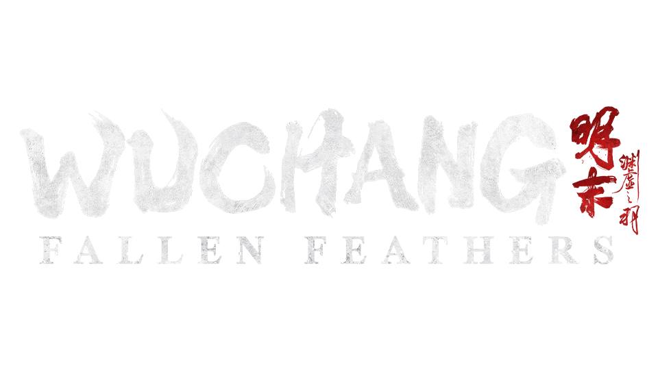 WUCHANG: Fallen Feathers | Télécharger et acheter aujourd'hui - Epic ...