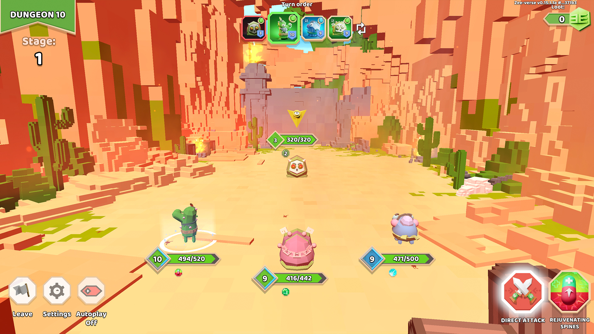 Zeeverse | Baixe e jogue de graça - Epic Games Store