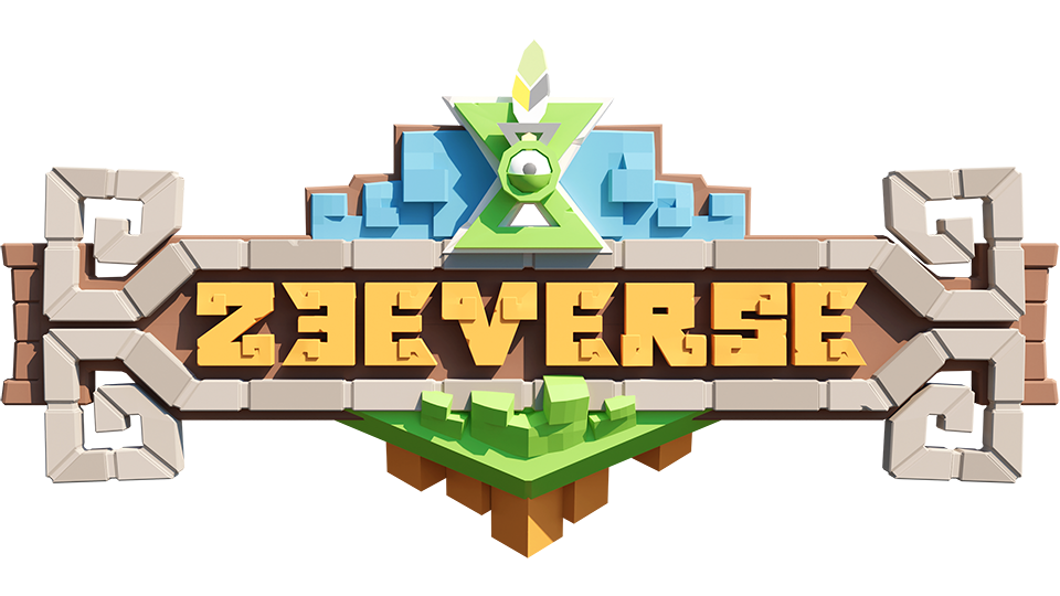 Zeeverse | Download and Play for Free - Epic Games Store