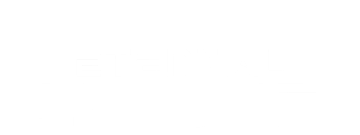 Eternal League | Descárgalo y juégalo gratis - Epic Games Store