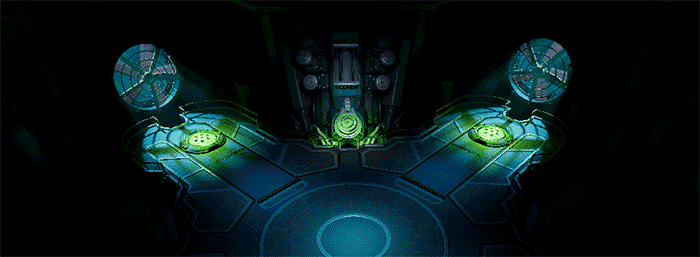 Eternal League | İndir ve Ücretsiz Oyna - Epic Games Store