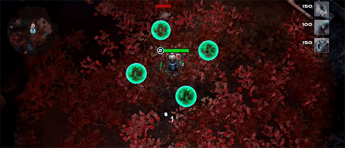 Eternal League | Lataa ja pelaa maksutta – Epic Games Store