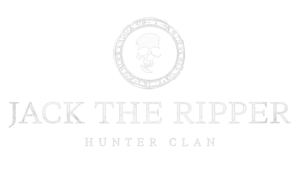 Jack the Ripper: Hunter Clan | Descárgalo y cómpralo hoy - Epic Games Store