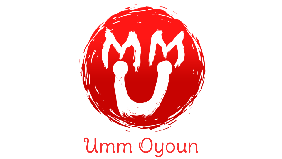 Umm Oyoun | Baixe e compre hoje - Epic Games Store