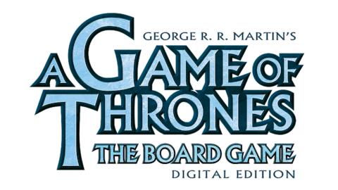 A Game Of Thrones: The Board Game Digital Edition | Descárgalo y ...