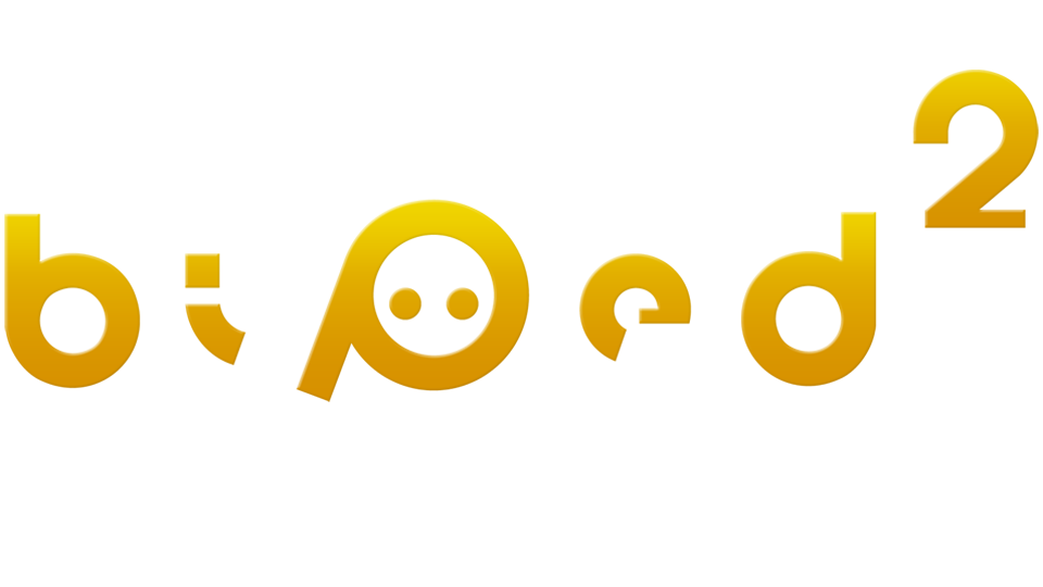 Biped 2 Coming Soon - Epic Games Store