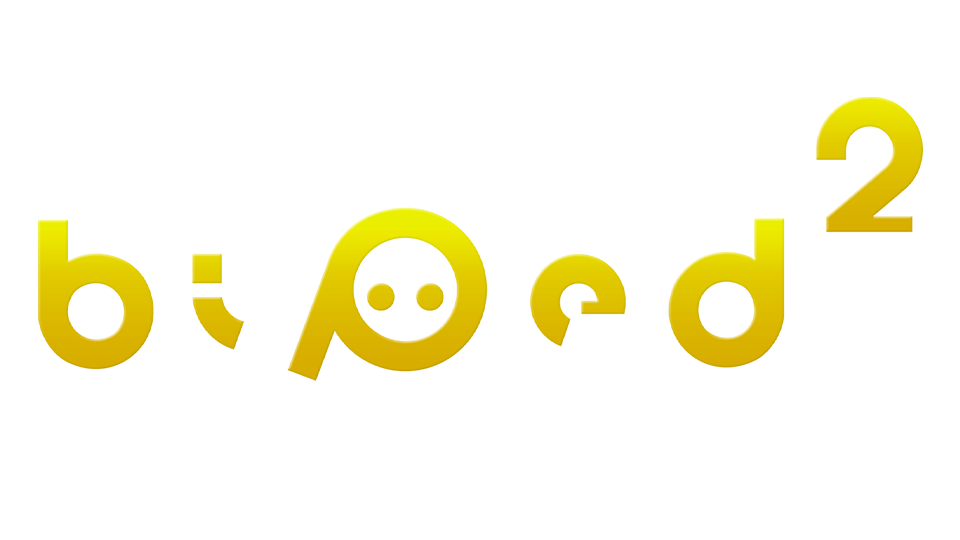 Biped 2 Coming Soon - Epic Games Store