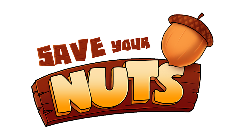 Save Your Nuts | Descárgalo y cómpralo hoy - Epic Games Store