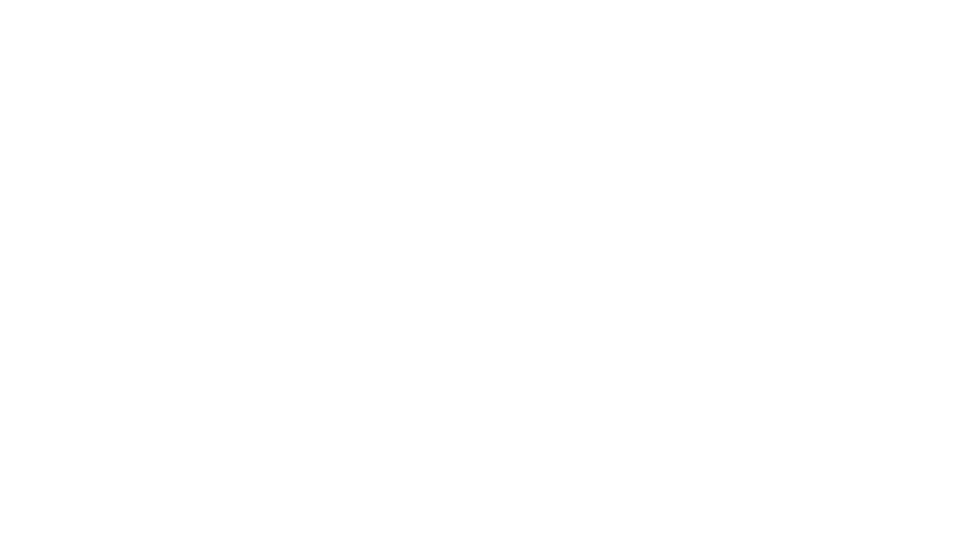 Happy Game | Download and Buy Today - Epic Games Store