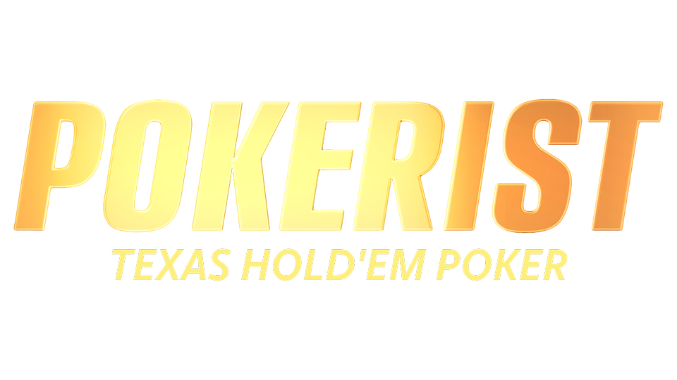 Texas Hold'em poker: Pokerist | Download en speel gratis - Epic Games Store