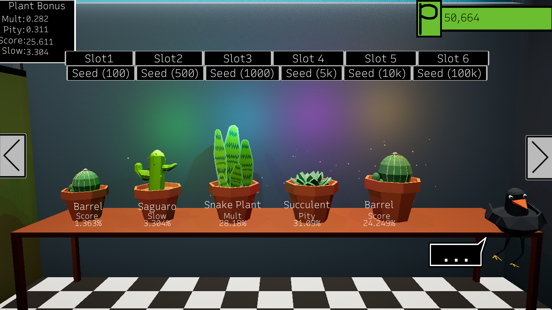 HelmetFire | Download and Buy Today - Epic Games Store