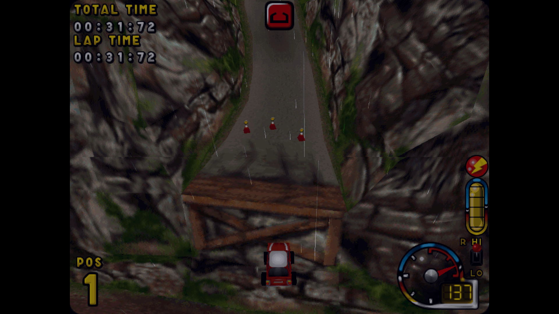 Ignition | Download and Buy Today - Epic Games Store