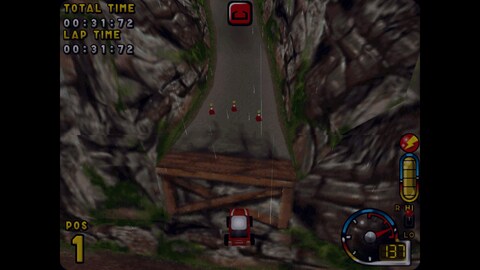 Ignition | Download and Buy Today - Epic Games Store