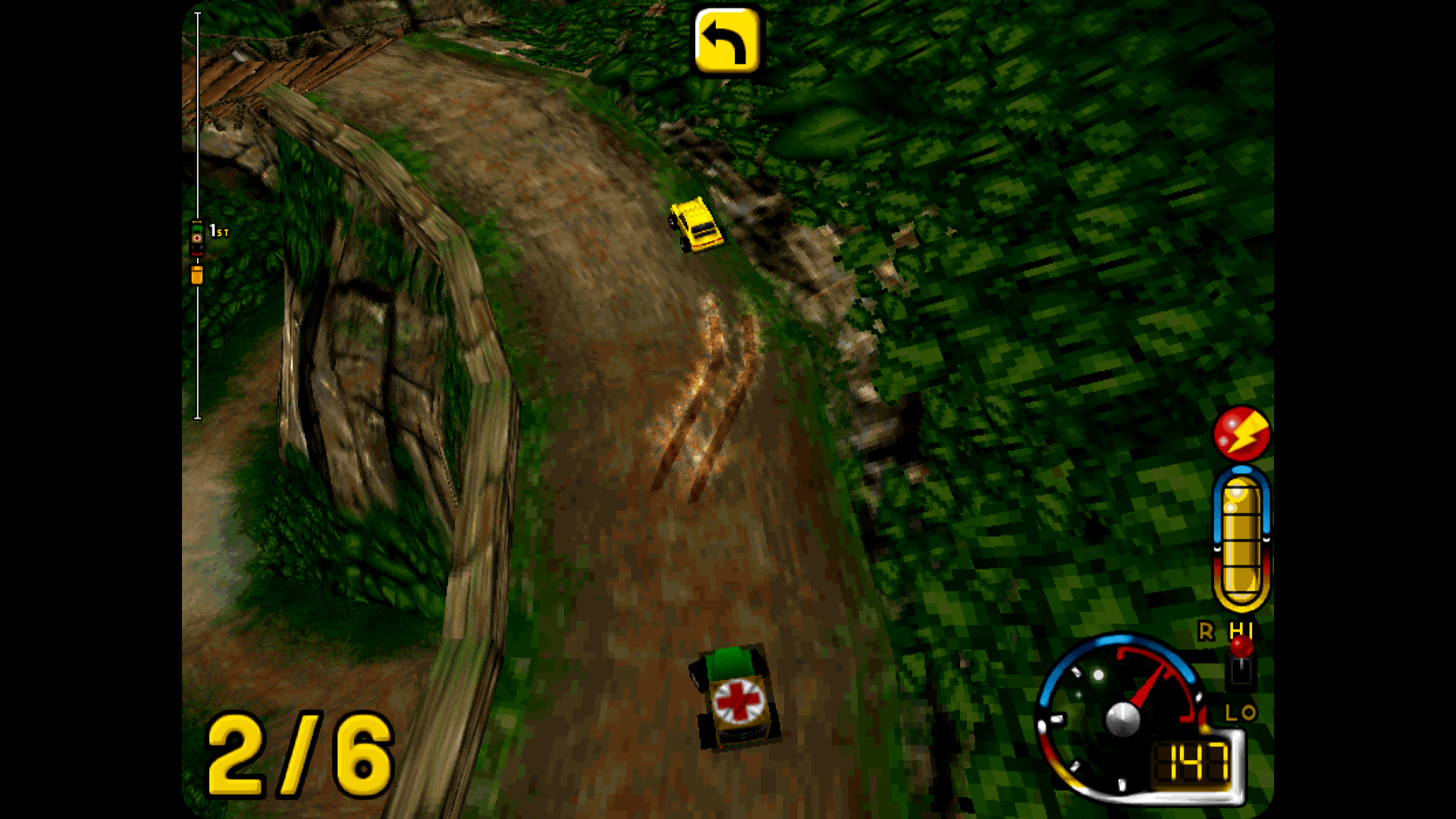 Ignition | Download and Buy Today - Epic Games Store