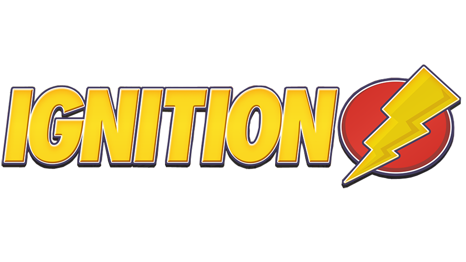 Ignition | Download and Buy Today - Epic Games Store