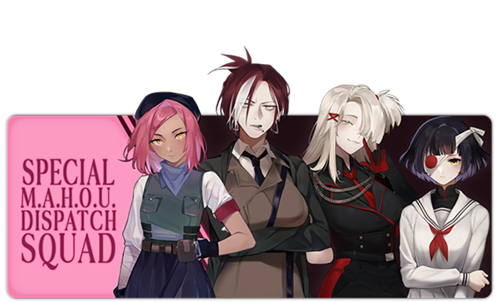 Kernel Hearts — dostępne niedługo — Epic Games Store