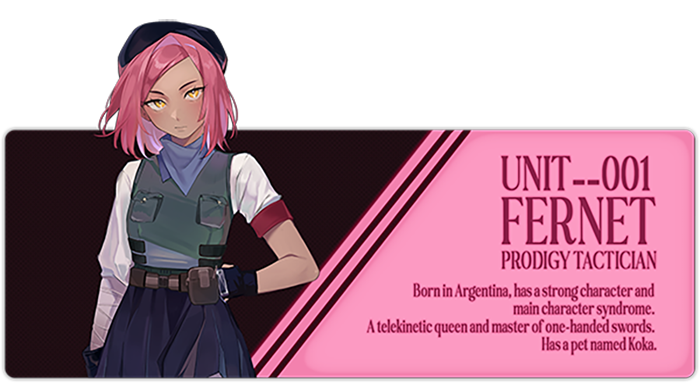 Kernel Hearts Coming Soon - Epic Games Store