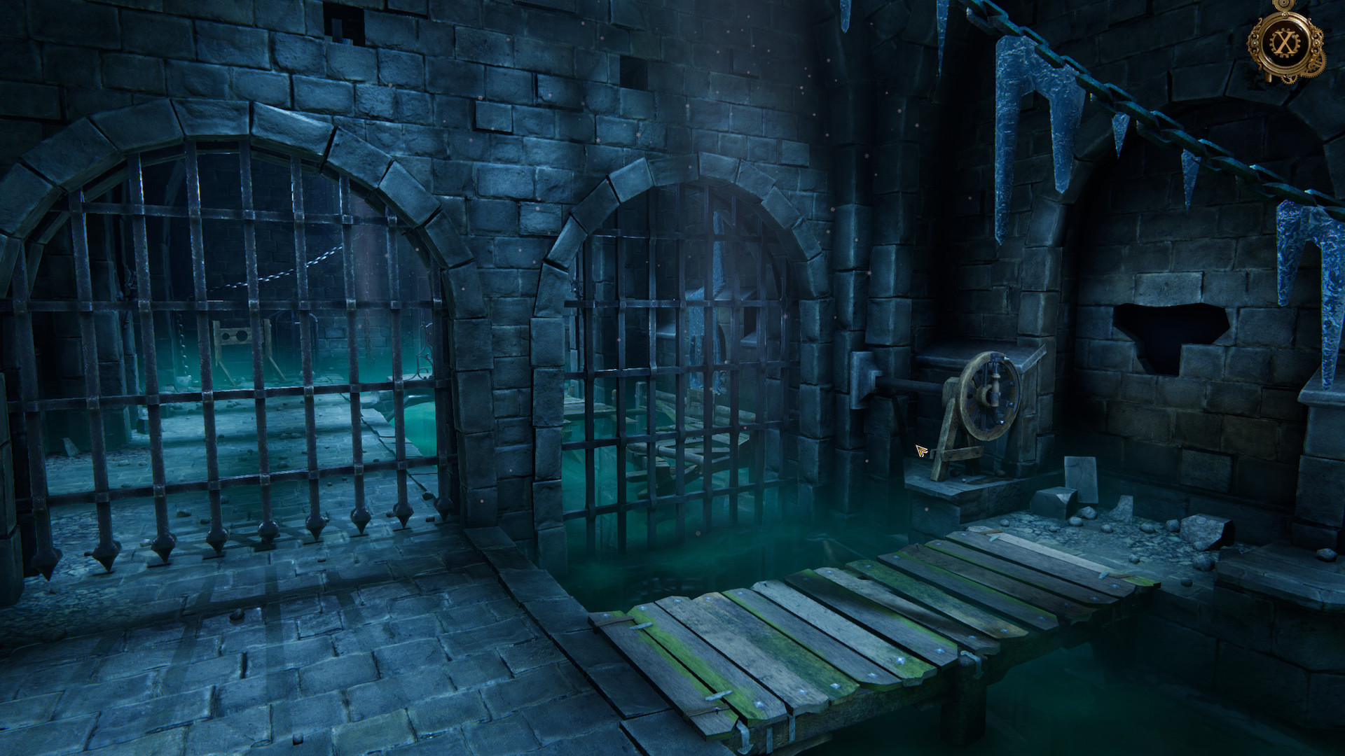 The House of Da Vinci 2 | Download and Buy Today - Epic Games Store