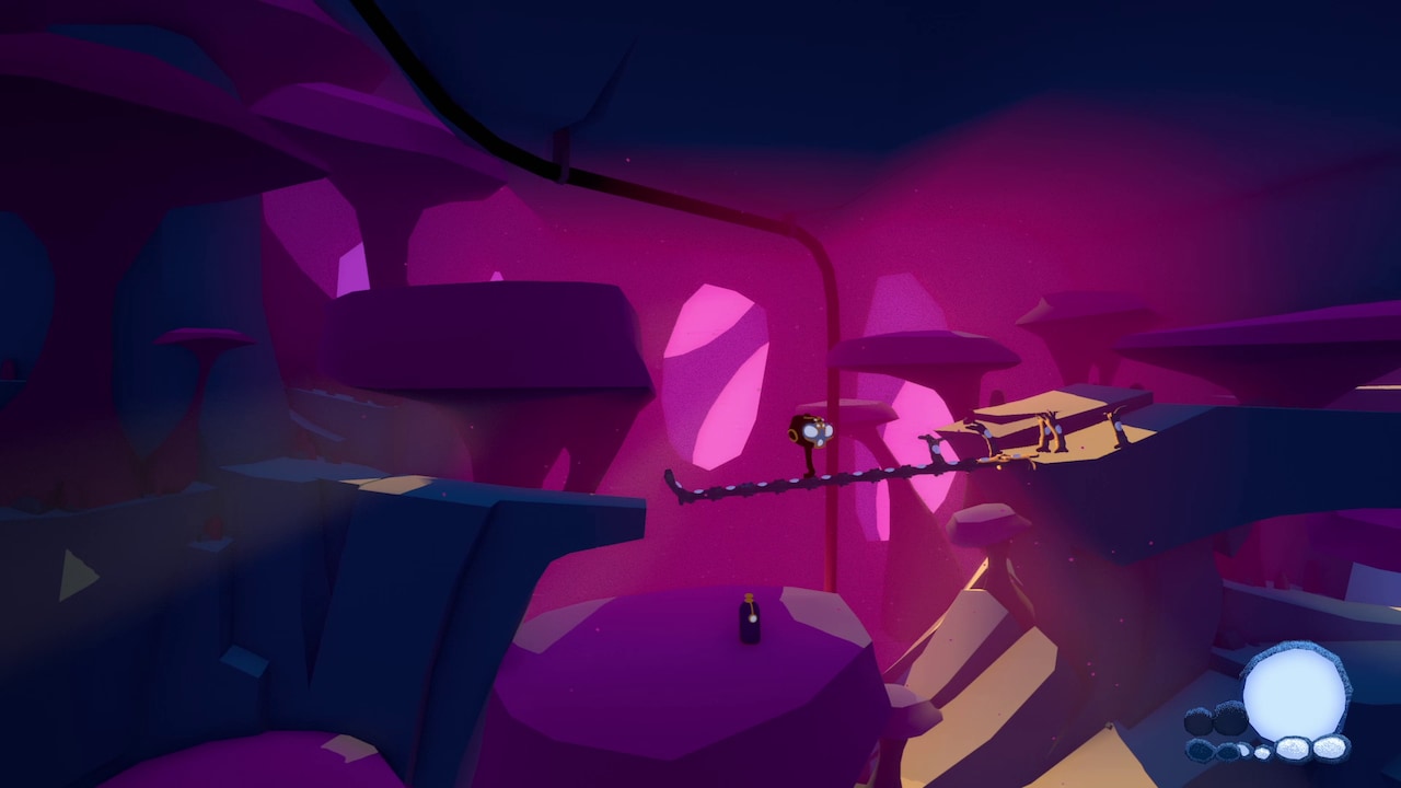 Airhead Coming Soon - Epic Games Store