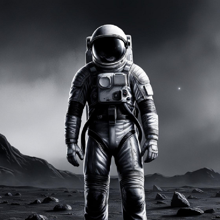 Astronauts Lament | Download and Buy Today - Epic Games Store