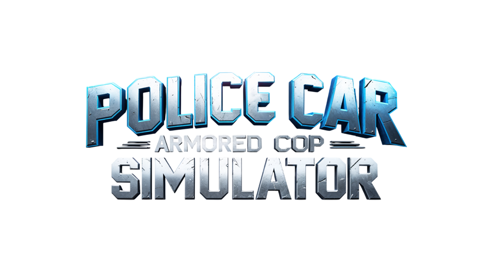 Police Car Armored Cop Simulator | Bugün Satın Al ve İndir - Epic Games ...