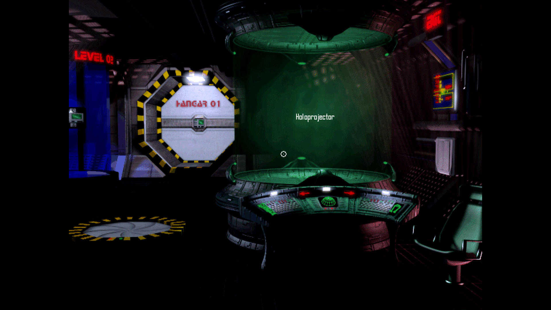 Shattered Steel | Download and Buy Today - Epic Games Store