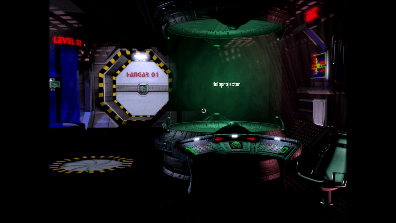 Shattered Steel | Download and Buy Today - Epic Games Store