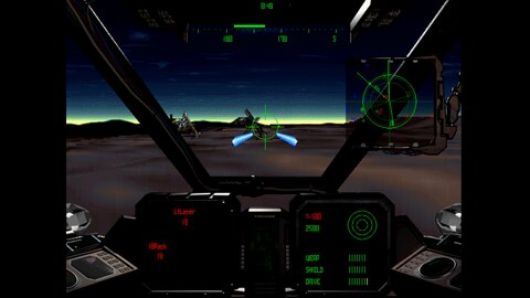 Shattered Steel | Download and Buy Today - Epic Games Store