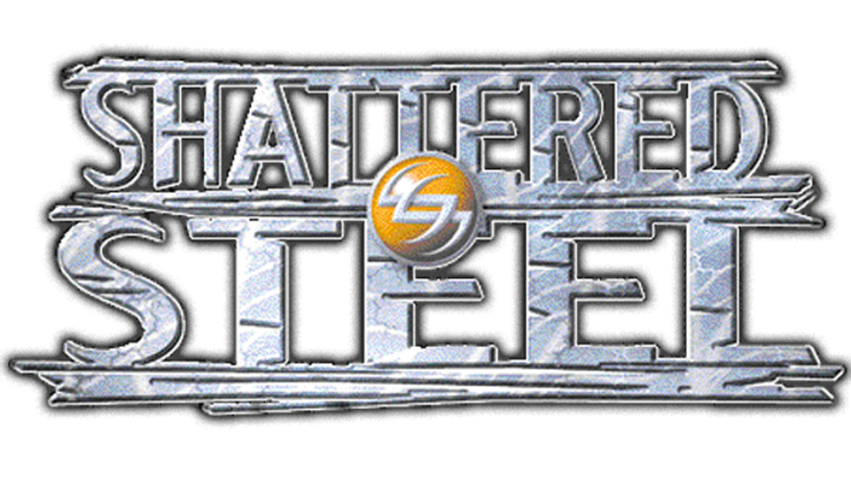 Shattered Steel | Download and Buy Today - Epic Games Store