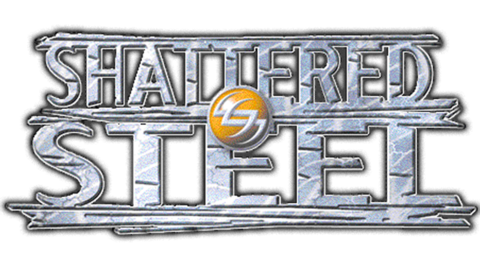 Shattered Steel | Download and Buy Today - Epic Games Store