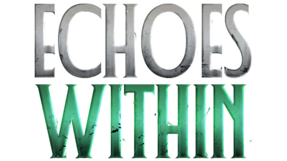 Echoes Within em breve - Epic Games Store