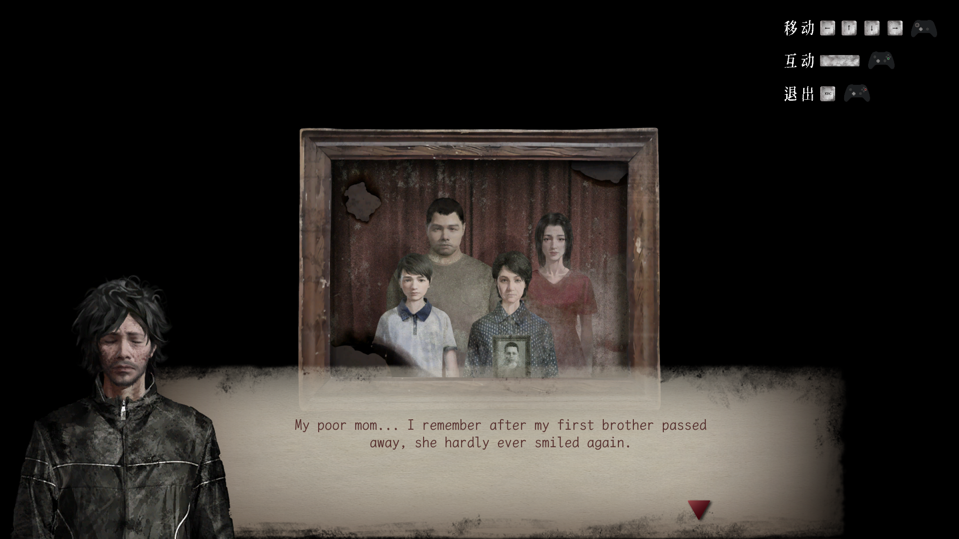 Filthy Us Complete Edition | Download and Buy Today - Epic Games Store