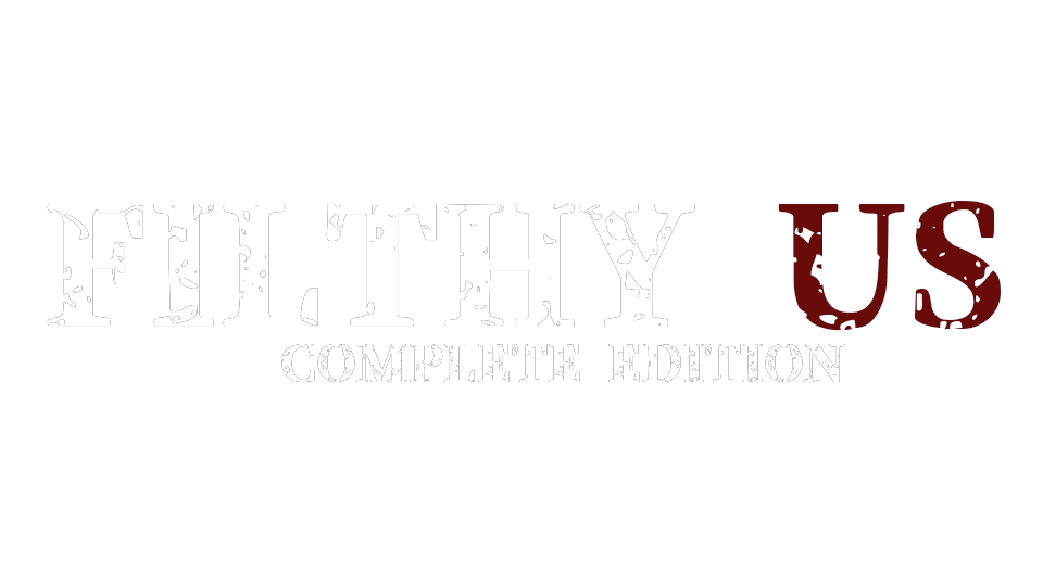 残秽的我们 完整版:普渡慈航 | 立刻购买并下载 - Epic游戏商城