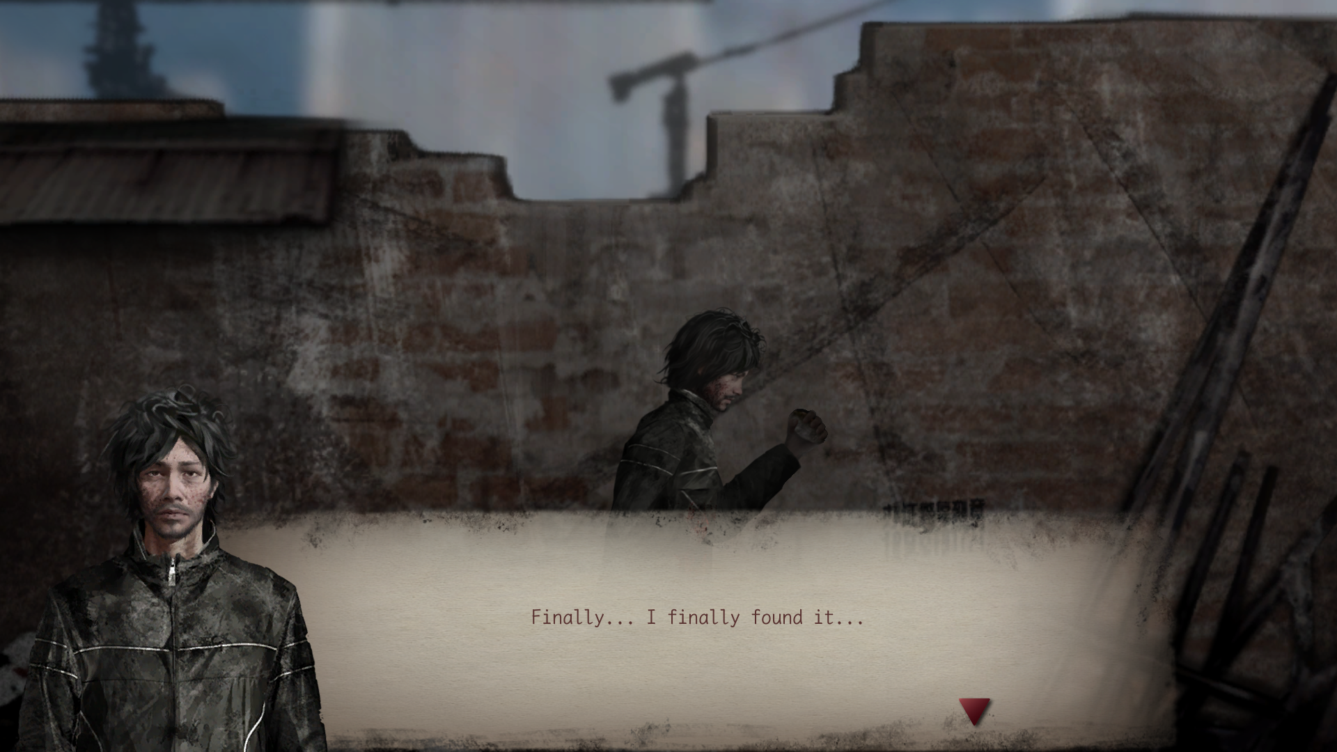 Filthy Us Complete Edition | Download and Buy Today - Epic Games Store