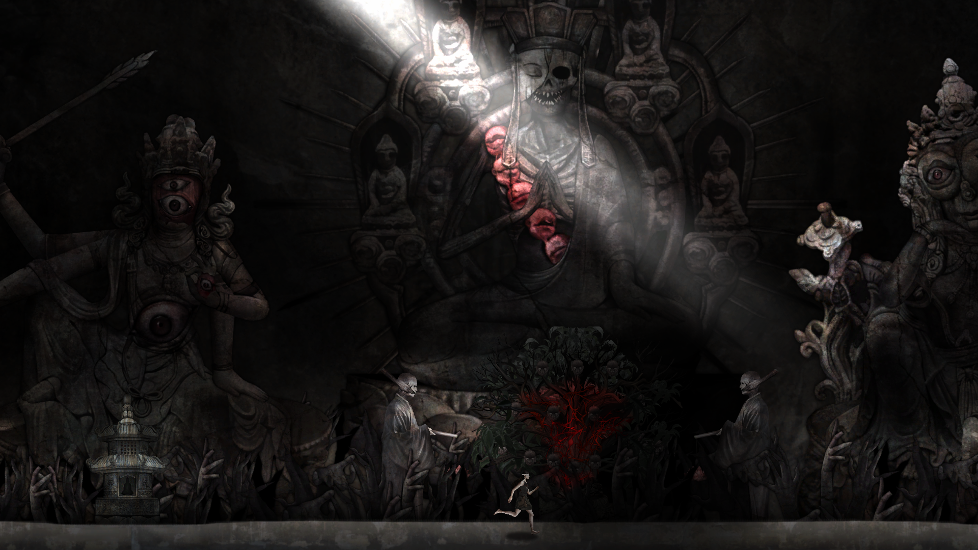 Filthy Us Complete Edition | Download and Buy Today - Epic Games Store