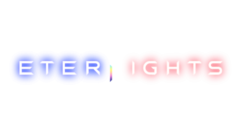 Eternights Coming Soon - Epic Games Store