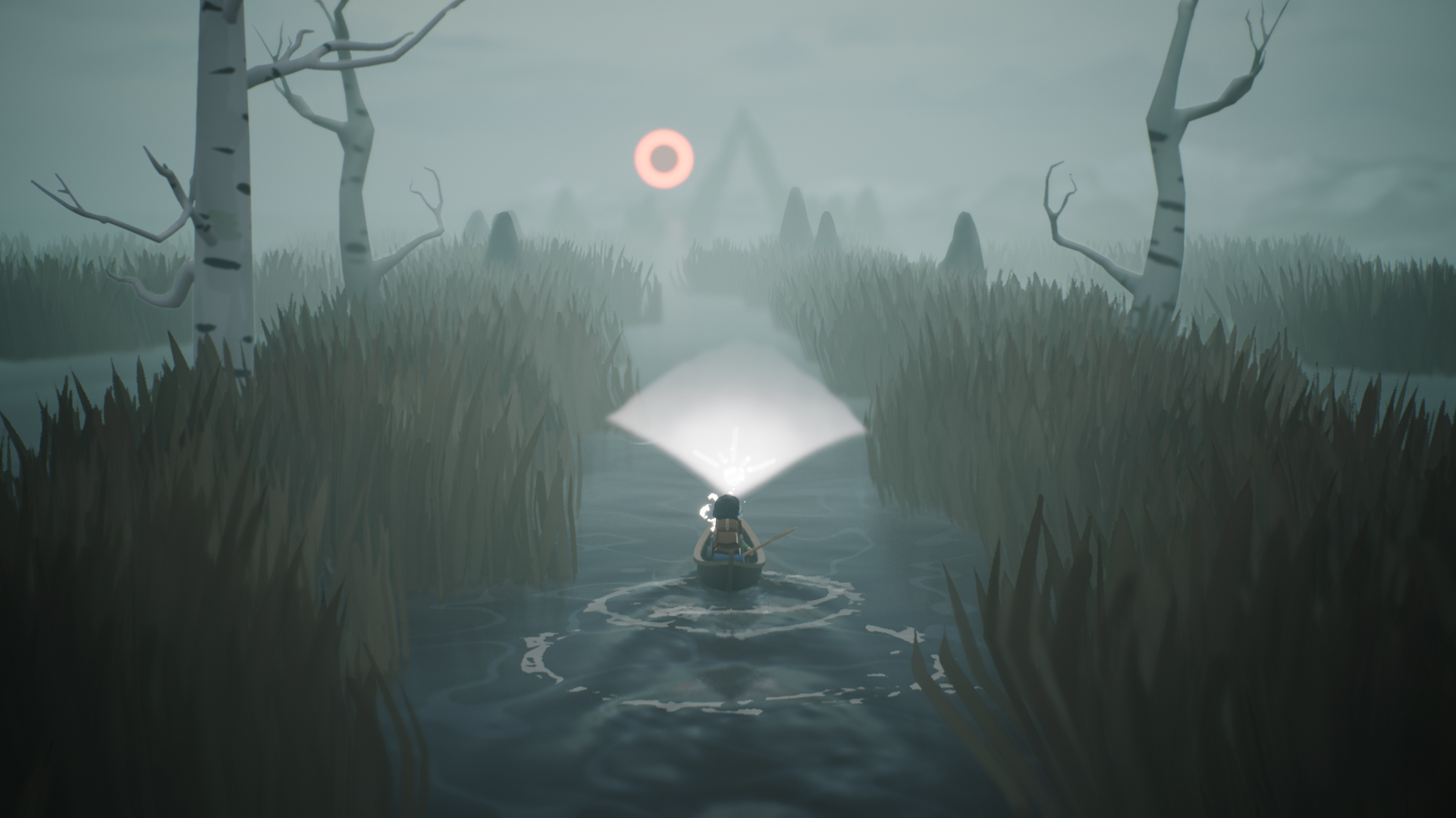 Selfloss | Download and Buy Today - Epic Games Store