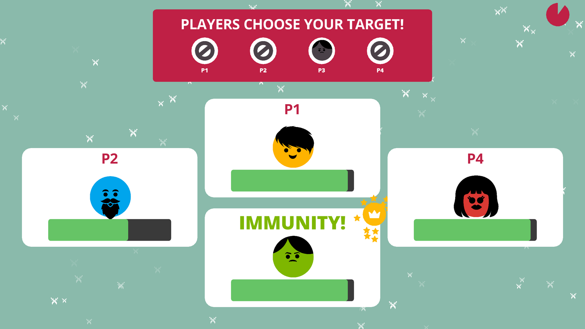 Trivia War Coming Soon - Epic Games Store