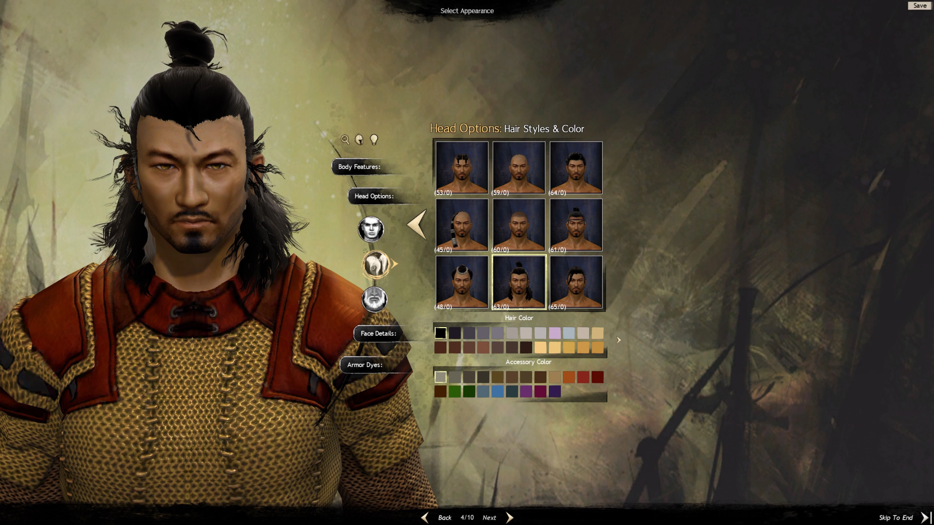 Guild Wars 2® | Download and Play for Free - Epic Games Store